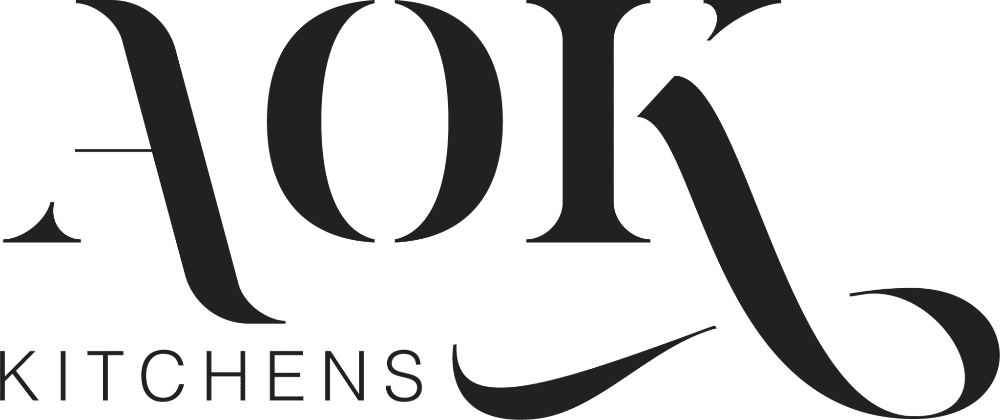 Bespoke Kitchen Renovations | AOK Kitchens | Southampton